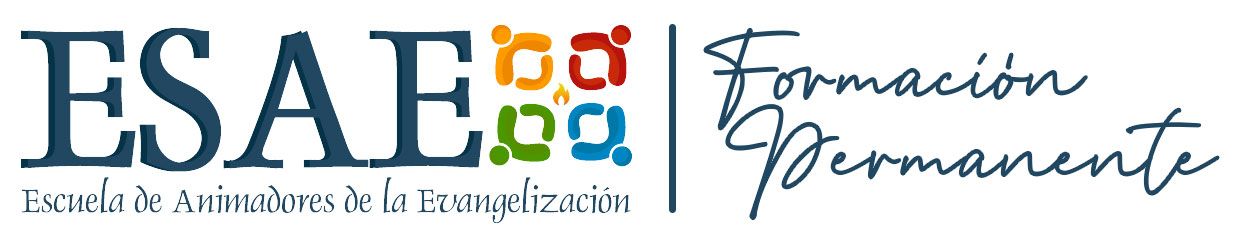 ESAE – Formación Permanente